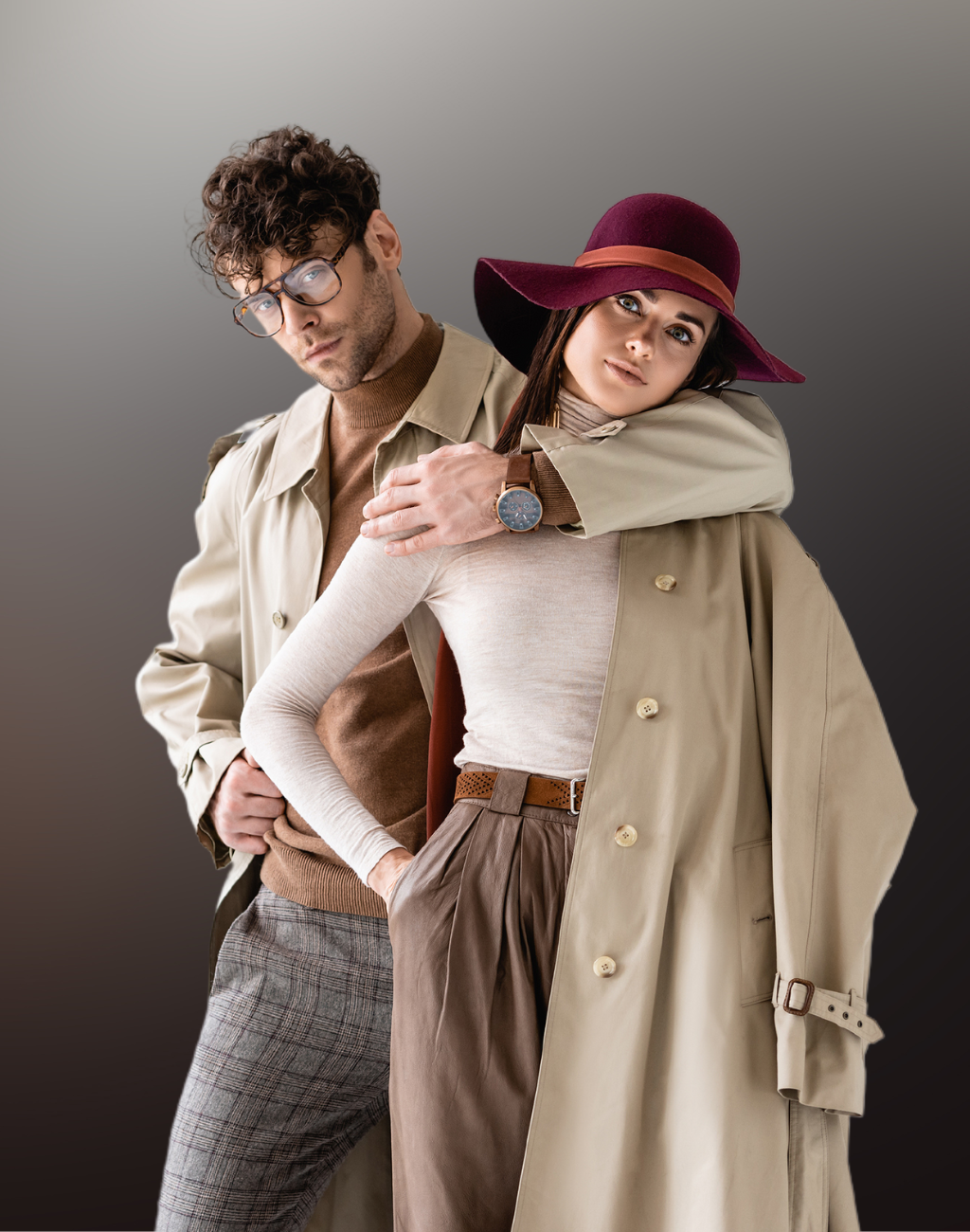 Top brands upto 90% off retail – Offoutlets